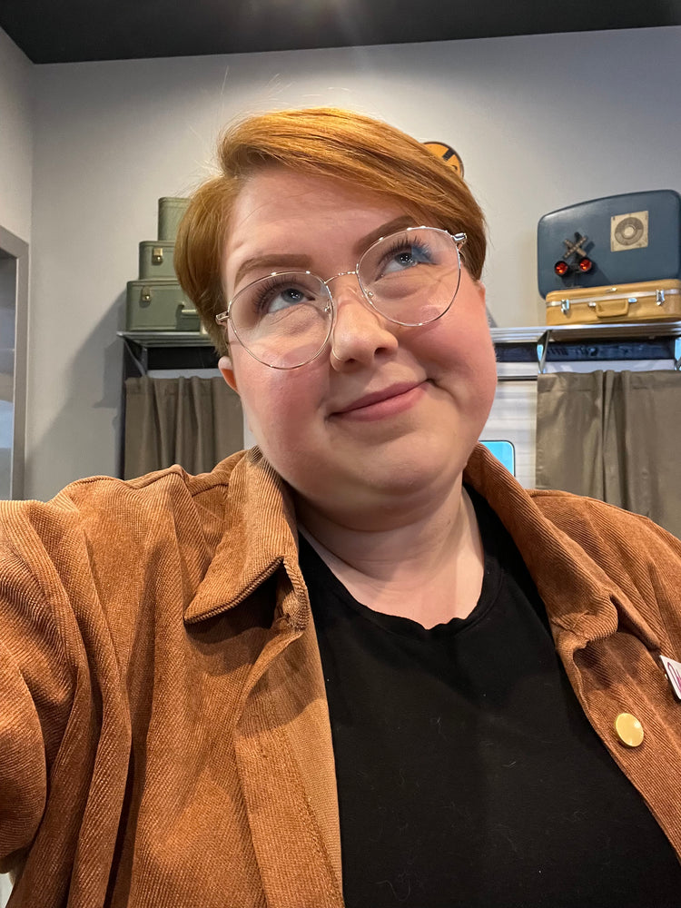 Our Team – Boarding Pass Coffee