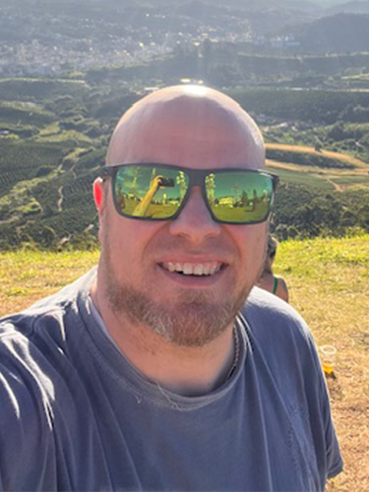 Our Team – Boarding Pass Coffee